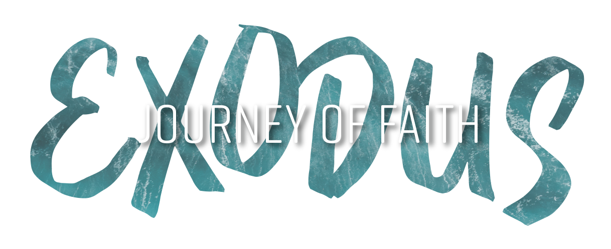 Soma Christian Church